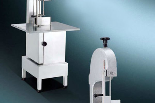 Utilaje carmangerie - Utilaje Profesionale