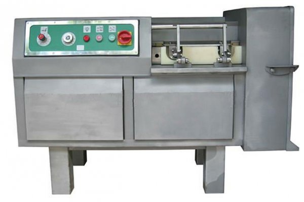 Utilaje carmangerie - Utilaje Profesionale