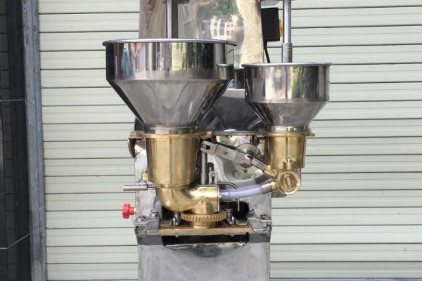 Utilaje carmangerie - Utilaje Profesionale