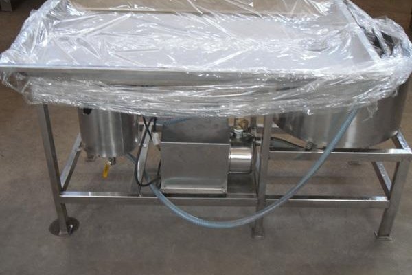 Utilaje carmangerie - Utilaje Profesionale