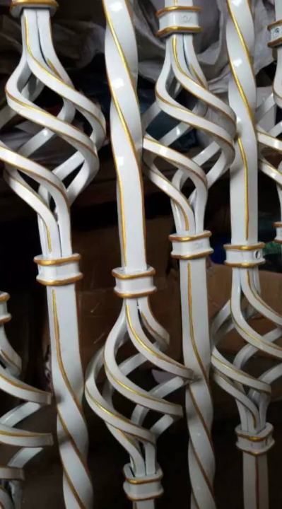 2 in1 Masina hidraulica de torsionat si rasucit KH2B - Utilaje Profesionale