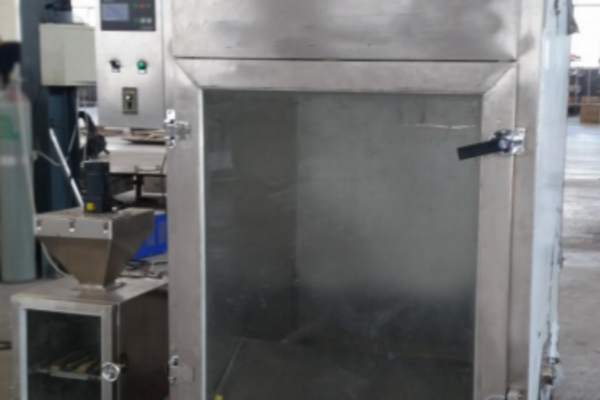 Utilaje carmangerie - Utilaje Profesionale