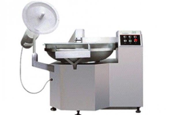 Utilaje carmangerie - Utilaje Profesionale