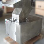 Moara macinat oase - Utilaje Profesionale